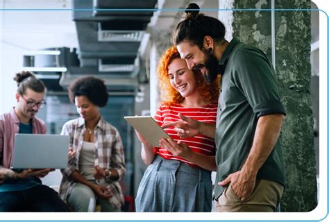 Image result for Course Loop Curriculum Mapping