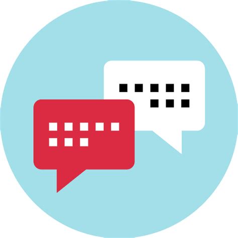 Image result for Comment Bubble Icon