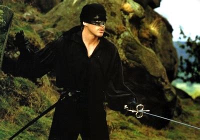 Image result for Princess Bride Wesley Poison