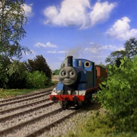 Image result for Really Useful Engine VHS