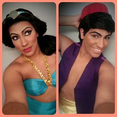 Image result for M2F Complete