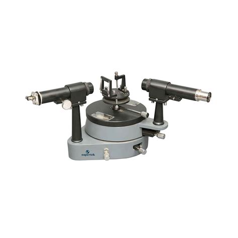 Image result for Spectrometer