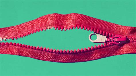 Image result for Insensitive Examples