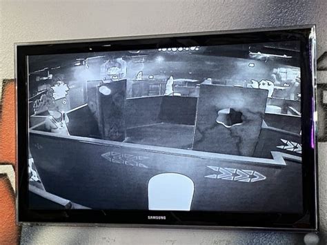 Image result for Alien Invasion Laser Tag