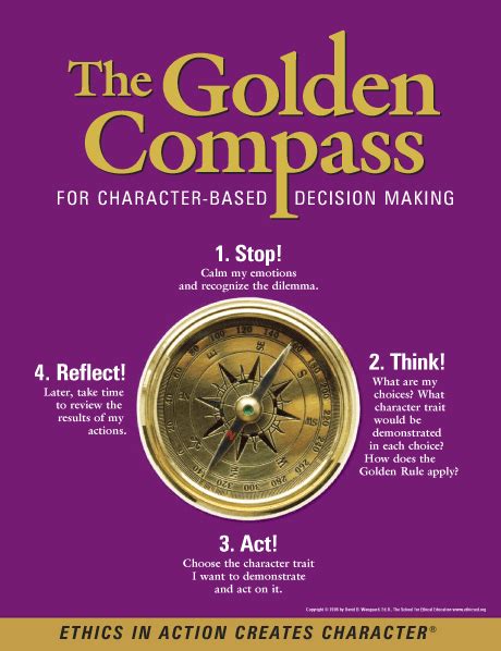 Image result for The Golden Compass Chapter-Book