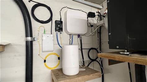 Image result for FiberHome Installation