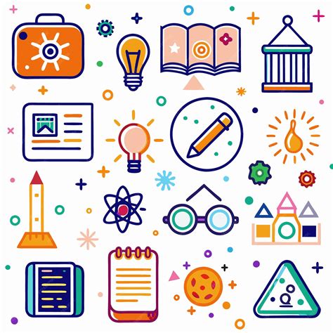 Image result for Learning Creativity