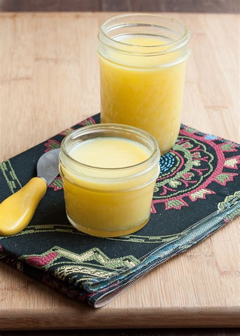 Image result for Cooking Ghee
