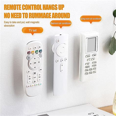Image result for Remote Control Storage