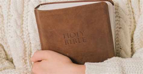 Image result for My BSF Lessons Notes and Lecture Matthew