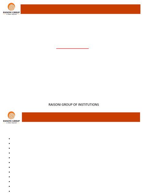 Image result for Recursive Function in DMS