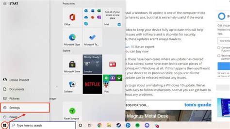 Image result for Add Second Monitor to Computer