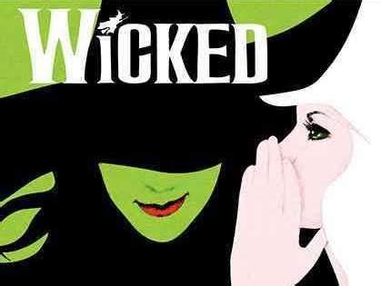 Image result for Defying Gravity Edexcel