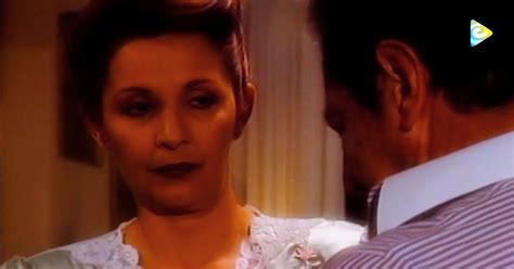 Image result for Isabel Capitulo 11