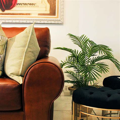 Image result for Leather Gallery Springfield