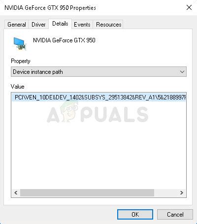 Image result for Graphics Driver Could Not Find Hardware