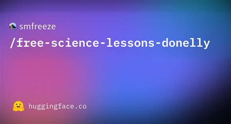 Image result for Work Done Free Science Lessons
