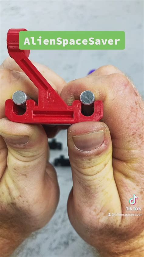 Image result for Alien Saver