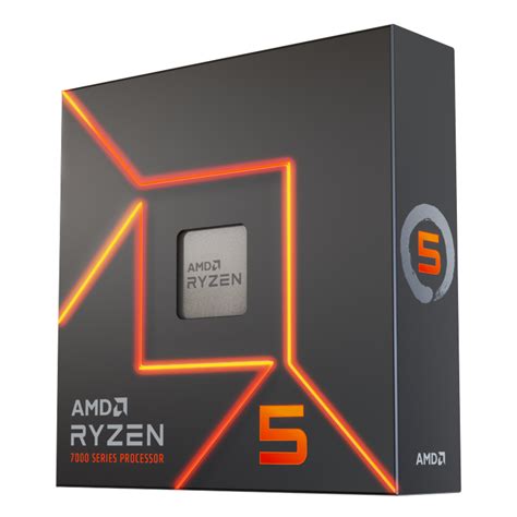 Image result for Fast CPU AMD