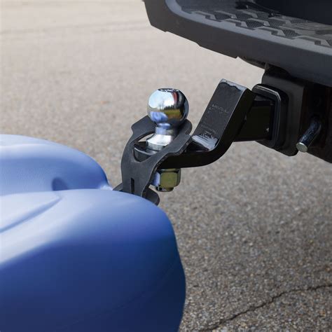 Image result for RV Waste Rack