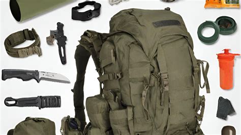 Image result for Prepper Barter Items