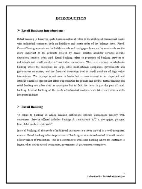 Image result for Downloadable Examples of SIP Project