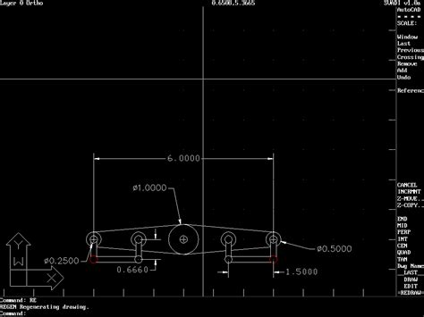 Image result for Parallel Motion