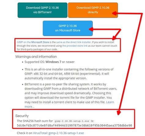 Image result for GIMP Signature Tutorials