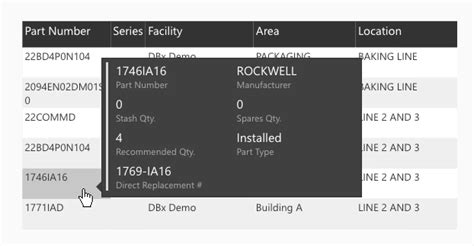 Image result for Rockwell Automation Knowledge Base