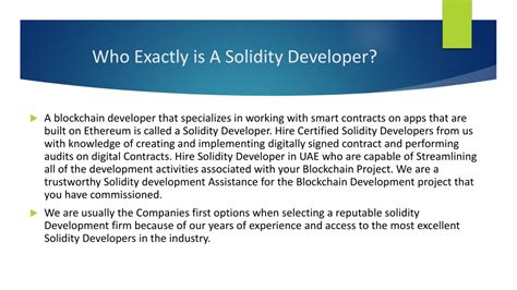 Image result for Solidity Engineer