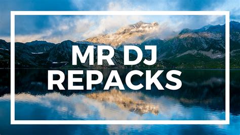 Image result for How to Fix Mr. DJ Repacks Error