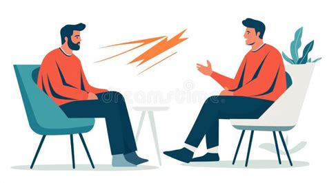 Image result for Someone Explaining Something