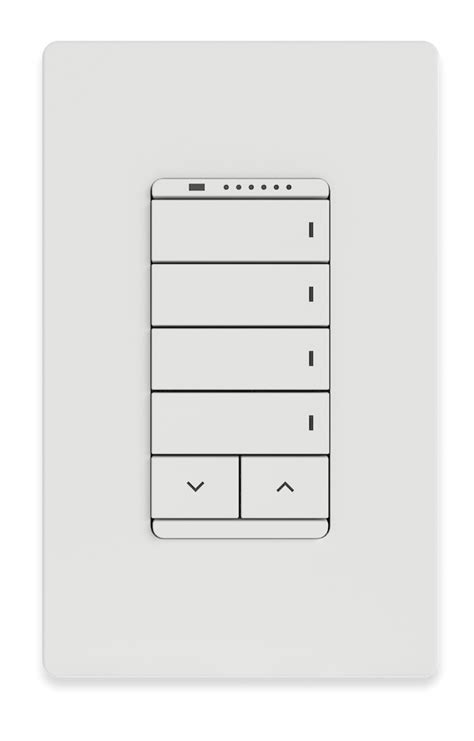 Image result for Savant Lighting Keypad