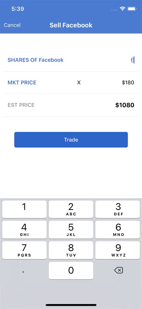 Image result for Create a Python and React Finance App