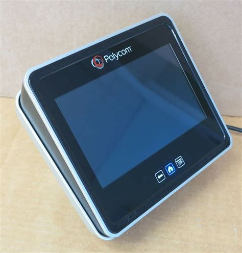 Image result for Polycom Controller