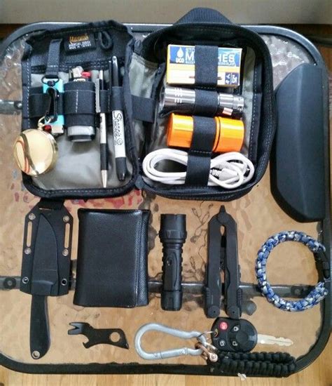 Image result for Prepper Stuff