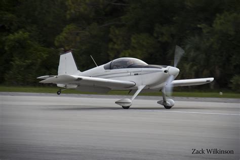 Image result for Embry-Riddle Commercial Maneuvers