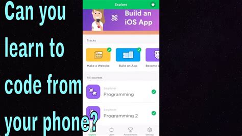 Image result for Mimo Codig App