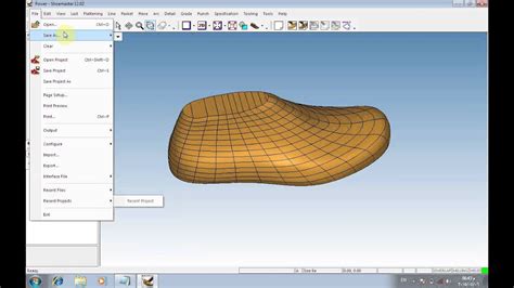 Image result for Shoemaster Tutorial