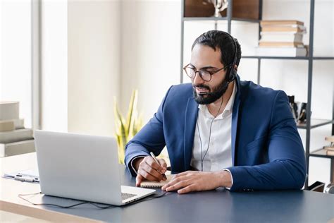 Image result for Zoom Job Interview