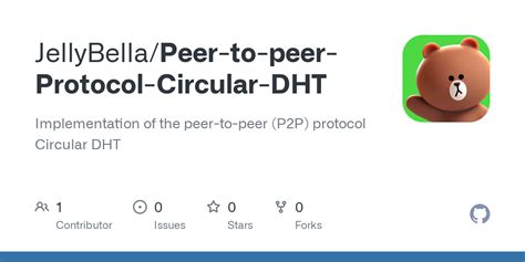 Image result for Grpc DHT Python Peer to Peer