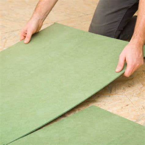 Image result for How to Lay DRIcore Subfloor