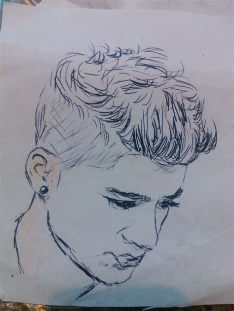 Image result for One Direction Simple Drawing