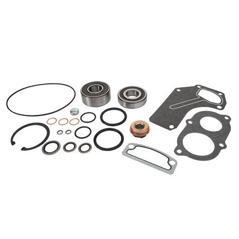 Image result for Pump Repair Kit Bb707