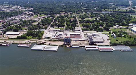 Image result for Decatur Al River Images