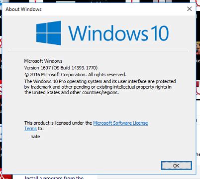 Image result for File Name Not Valid