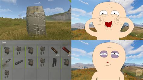 Image result for Simple Rust