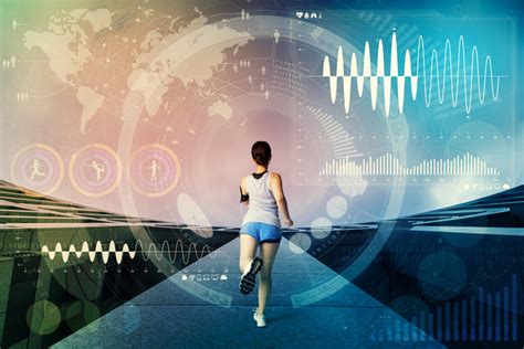 Image result for Marathon Virtual Run