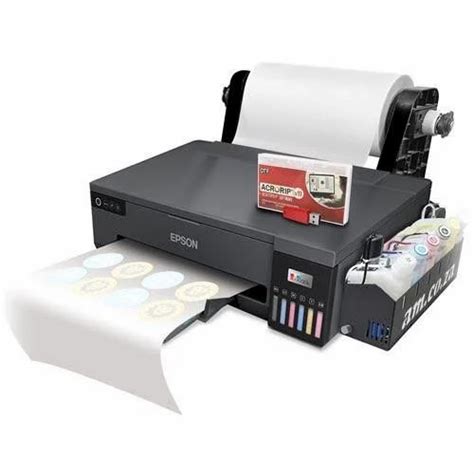 Image result for How to Use Acrorip