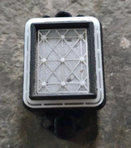 Image result for Printer Head Spring